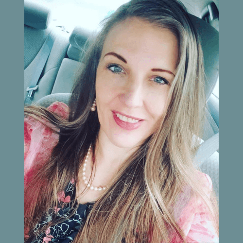 Gloria Talbott - Office of Adult Students and Extended Services (OASES)