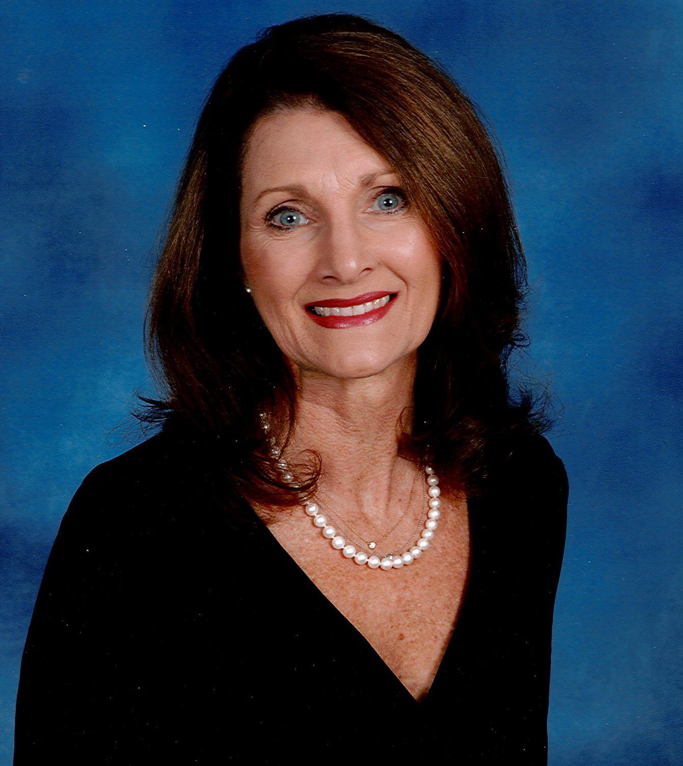 Janet Deal Daniel Scholarship - Office of Adult Students and Extended ...